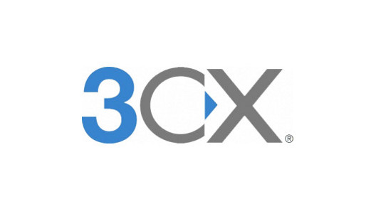 3cx-logo-wide - Casaplex