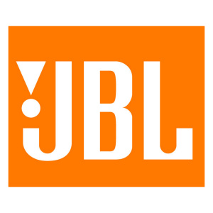 jbl_logo - Casaplex