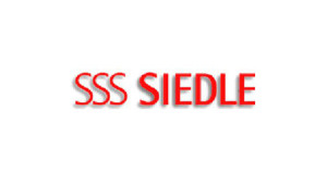 siedle-logo-wide - Casaplex