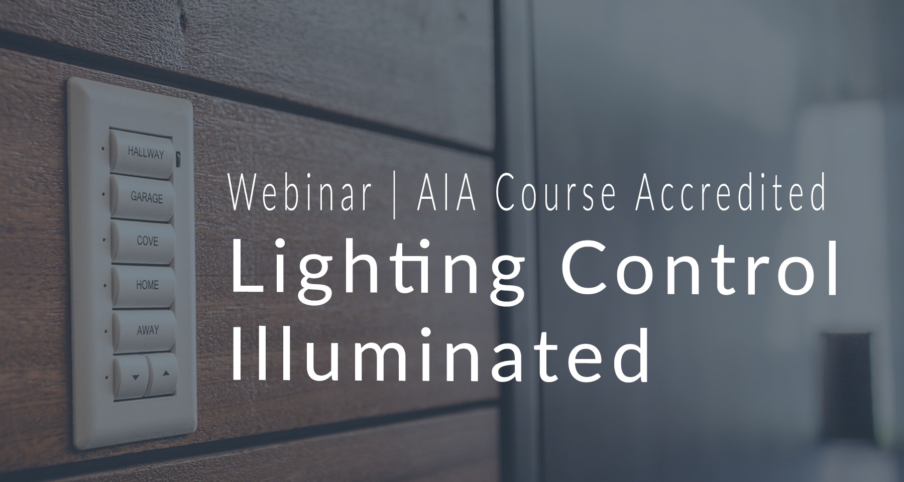 AIA Course Promotion - Casaplex